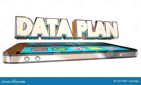 Smart Data Plan With Device Deals Discount