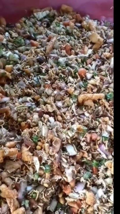 Chatpot Shortvideo Viral Youtube