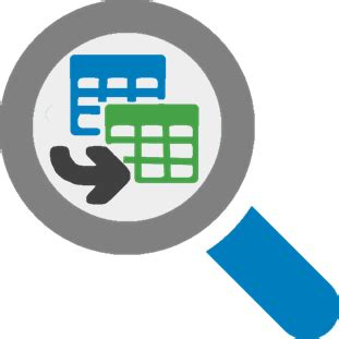 Getting Started And Understanding Power Query The Power User