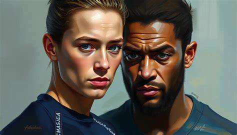 Elite Conditioning Mastering Peak Athletic Performance