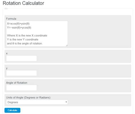 Rotation Valorant Patch Notes 811 Agents Updates Abyss Map