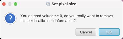 Qupath Requested Pixel Size Image Analysis Imagesc Forum