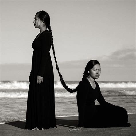 Dont Smile — Melissa Grace Kreider Photography Inspiration