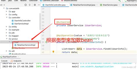 Qualifier注解详解