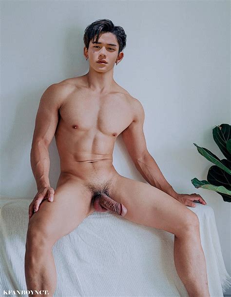 Lucassinger Comments1