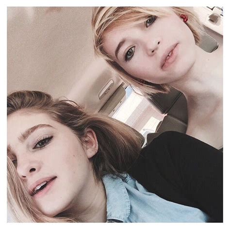 301 Best Instagram Posts Images On Pinterest Willow Shields