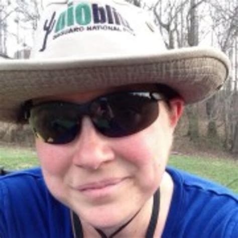 Christine Goforth Head Of Department North Carolina Museum Of Natural Sciences Raleigh