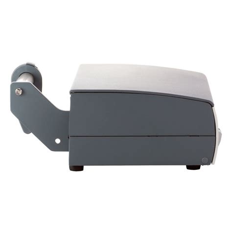 Honeywell MP Compact Efficient Mobile Industrial Printer