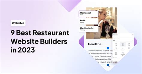 How To Create A Restaurant Website For Free 9 Steps UpMenu