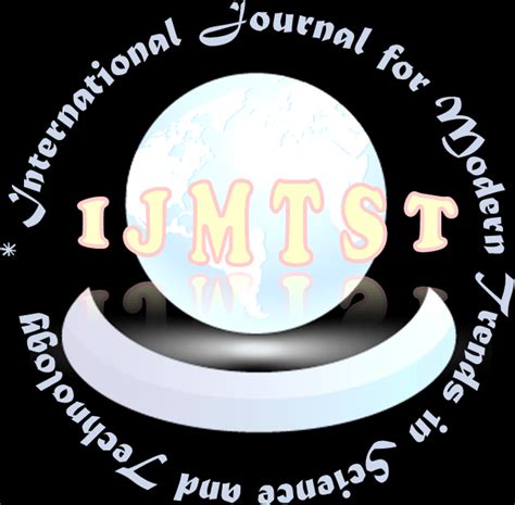 Battery Level Indicator Circuit Download Scientific Diagram