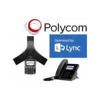 Yealink Lync Phones Dubai Skype For Business Phones