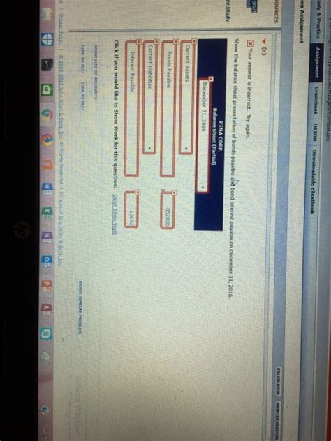 solved i got part a and part b right i just need help with