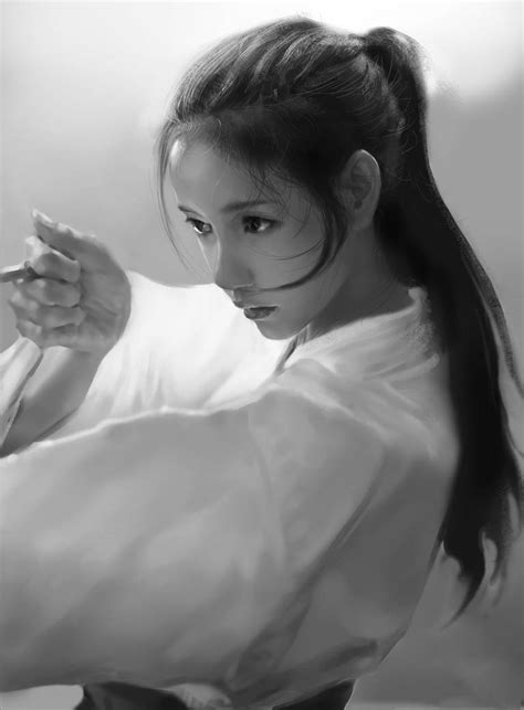 Archer Girl By Bootslover On Deviantart