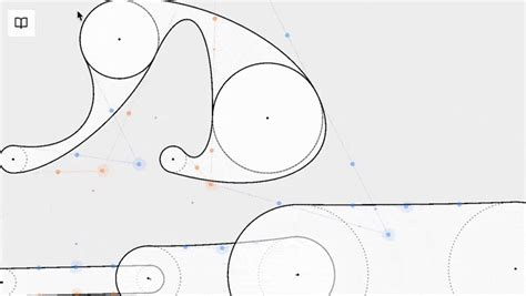 Feature Help Panel Issue 488 Tldraw Tldraw V1 GitHub