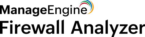 Compare Manageengine Firewall Analyzer Vs Fortigate Next Generation Firewall 2025 Capterra