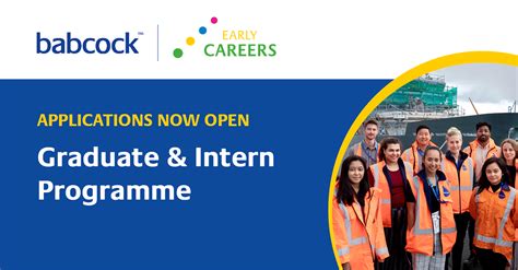 Delphine Lancelot Posted On Linkedin