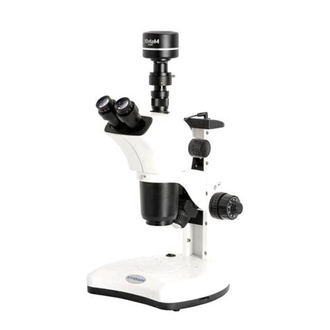 Durable Optical Stereo Microscope Sale Or Rent Near Me Goldstar
