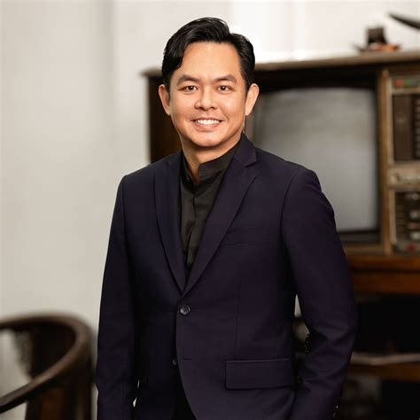 Cpt Ns Tee Kai Yun Unicorn