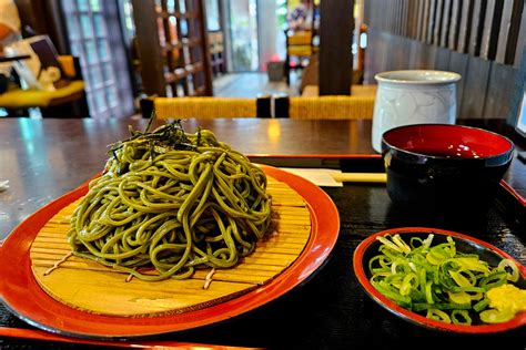 9 Best Things To Do In Uji Kyoto The Navigatio