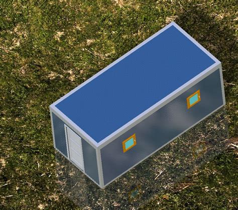 Constructor Az On Linkedin Frame Autodeskinventor Project Drawing Sheetmetal Autodesk…