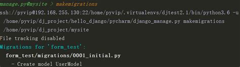 零基础入手Django 十二 状态保持及表单 知乎