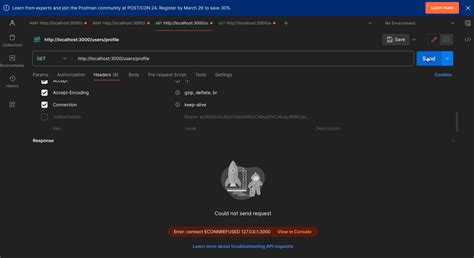 มาทำ Authentication ด้วย Nestjs และ Passport กัน • Mikelopster