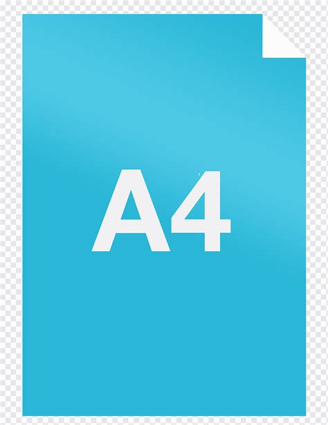 Картинки Логотипа А4 – Telegraph