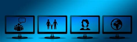 How To Create An Animated Ad Banner On A Website Tricky Enough