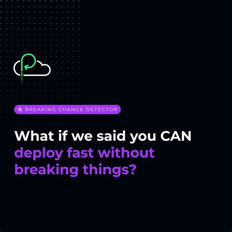 Navigate The Intricate World Of Microservices While Mitigating Your