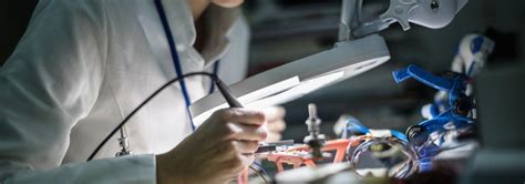 Bioscience And Bioengineering Research Institutes Centers And Specialized Laboratories