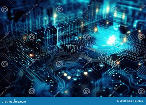 Global Business Internet Network Connection Iot Internet Of Things Business Intelligence