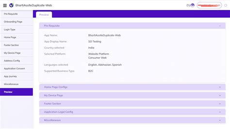 Build Scalable Apps With Nodejs Reactjs And Expressjs By