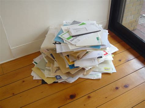 Gmail Introduces Priority Inbox The Importance Filter For Your Email