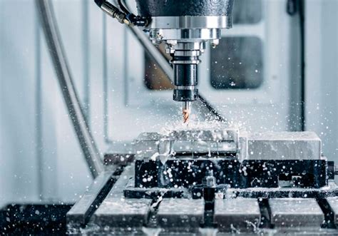 Optimization Of Machining Processes Through Ai Fraunhofer Ipt And