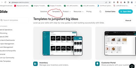Adding Templates Doesnt Work For Everyone Right Now Ask For Help