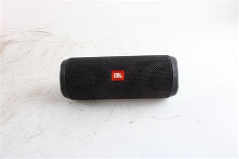Jbl Bluetooth Speaker Property Room