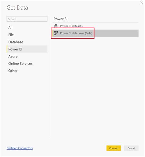 Tutorial Use Cognitive Services In Power Bi Power Bi Microsoft Learn