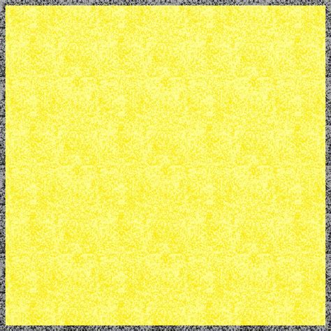 Yellow Gray Roof Photoshop 3d Texture Surface Finish Pattern