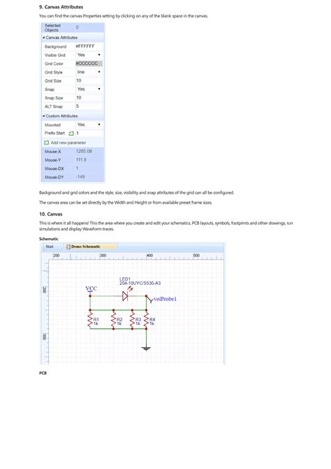 Easyeda Tutorial Pdf