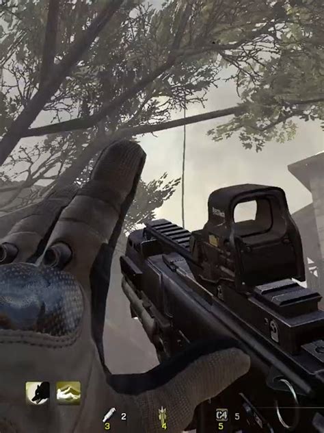 Gign Squad Callofduty Gameplay Game Games Rek Pc Ps Xbox Fyp Cod Gaming Fps Shorts