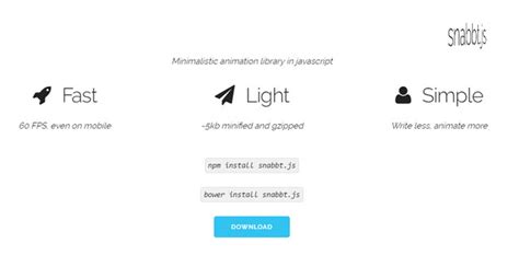 Revisited Best Resources For Web Developers Plugins Tools And