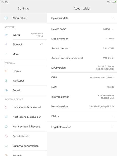 Flutter Application Fails In Devices Running An Intel Atom Cpu · Issue 19390 · Flutterflutter