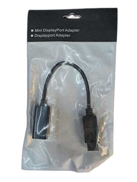 Display Adapter At Best Price In India