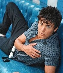 Online Swingers Club The Sex Party That Never Ends