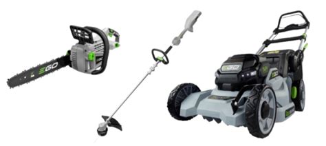 EGO MHSC E Multi Tool Ah Battery Kit DTW Tools Machinery