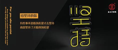 挂名股东如何安全退出公司，很多人不知道！ 知乎