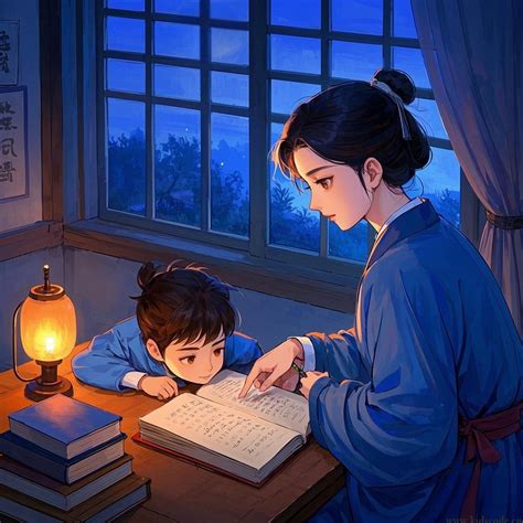 scratch图形化编程作品：作品专区 少儿编程网 致力于为中小学儿童提供全面专业系统的免费少儿编程图文教程、视频教程