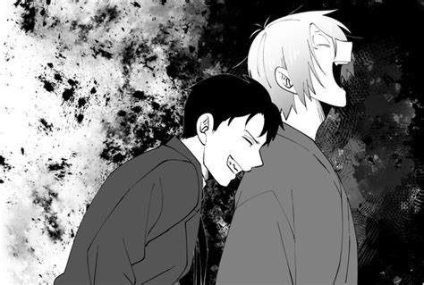 ゲ謎幻覚まとめ pixiv年鑑 β