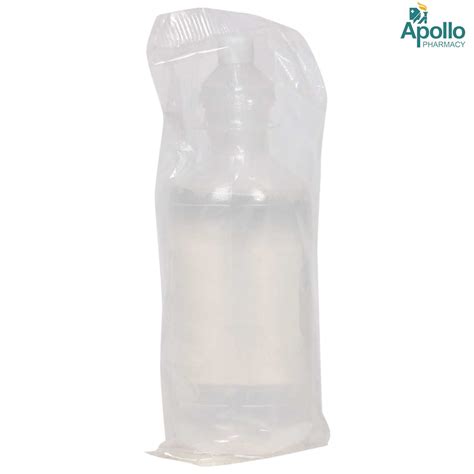 Paracip Injection 100 Ml Price Uses Side Effects Composition