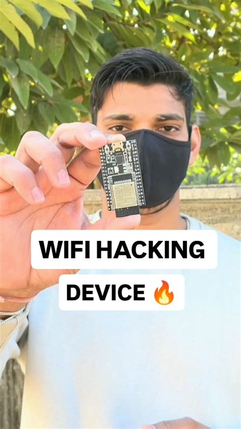 Nitish Kumhar Cyd Device For Hacker 🔥 Linuxndroid Cyd Cheap Yellow Display Its Use For